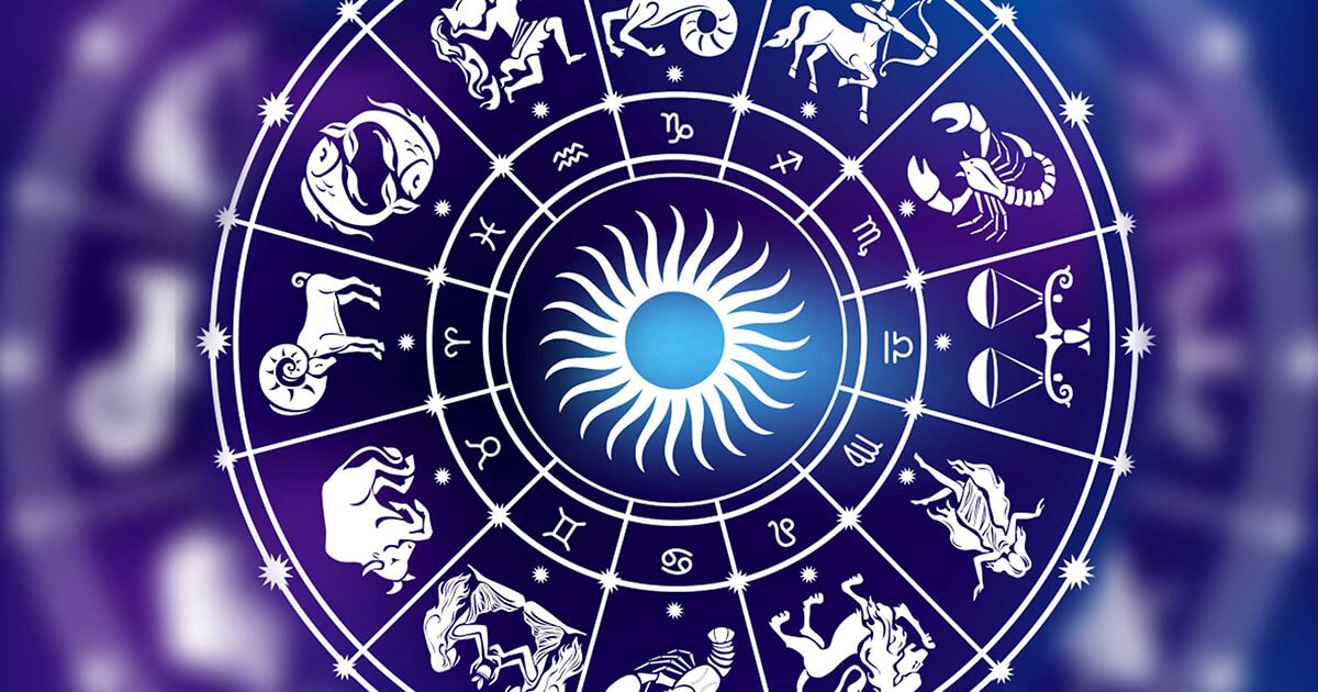 Prasna Vedic Astrology by Kundali Expert Nitika Gulati